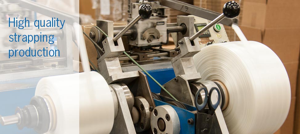 Home - Strapping Products :: NMH PackagingStrapping Products :: NMH ...